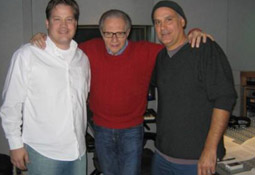 studioexpresso eletter March 05